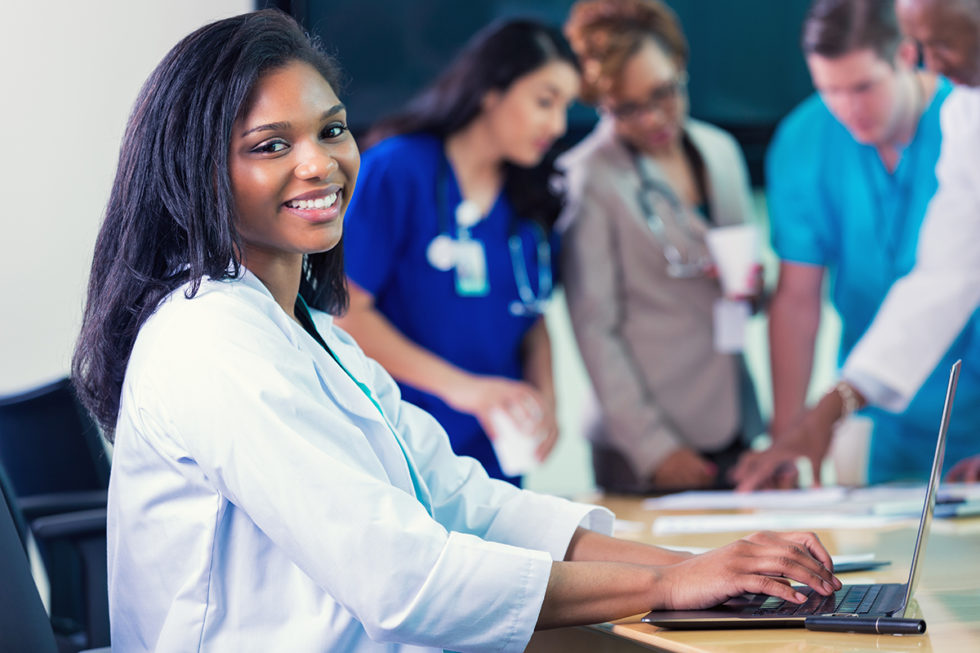 PDPM Operations: Selecting Primary Diagnosis - Proactive LTC Consulting