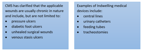Enhanced Barrier Precautions—Are you in compliance? - Proactive LTC ...